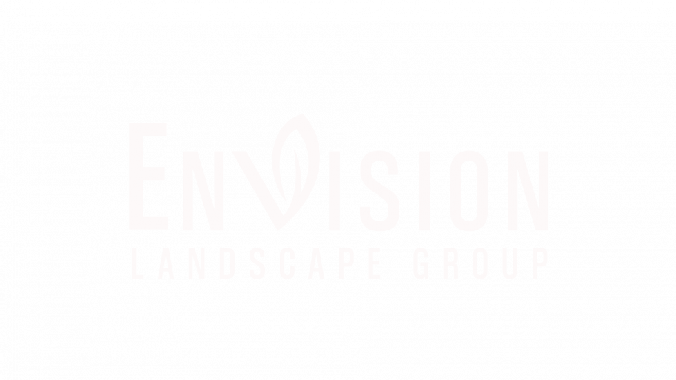 Envision Landscape Group | Full-service commercial landscape company ...